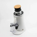 DF54 V3 Coffee Grinder - Single-Dose Espresso Grinder | Shop Now ...