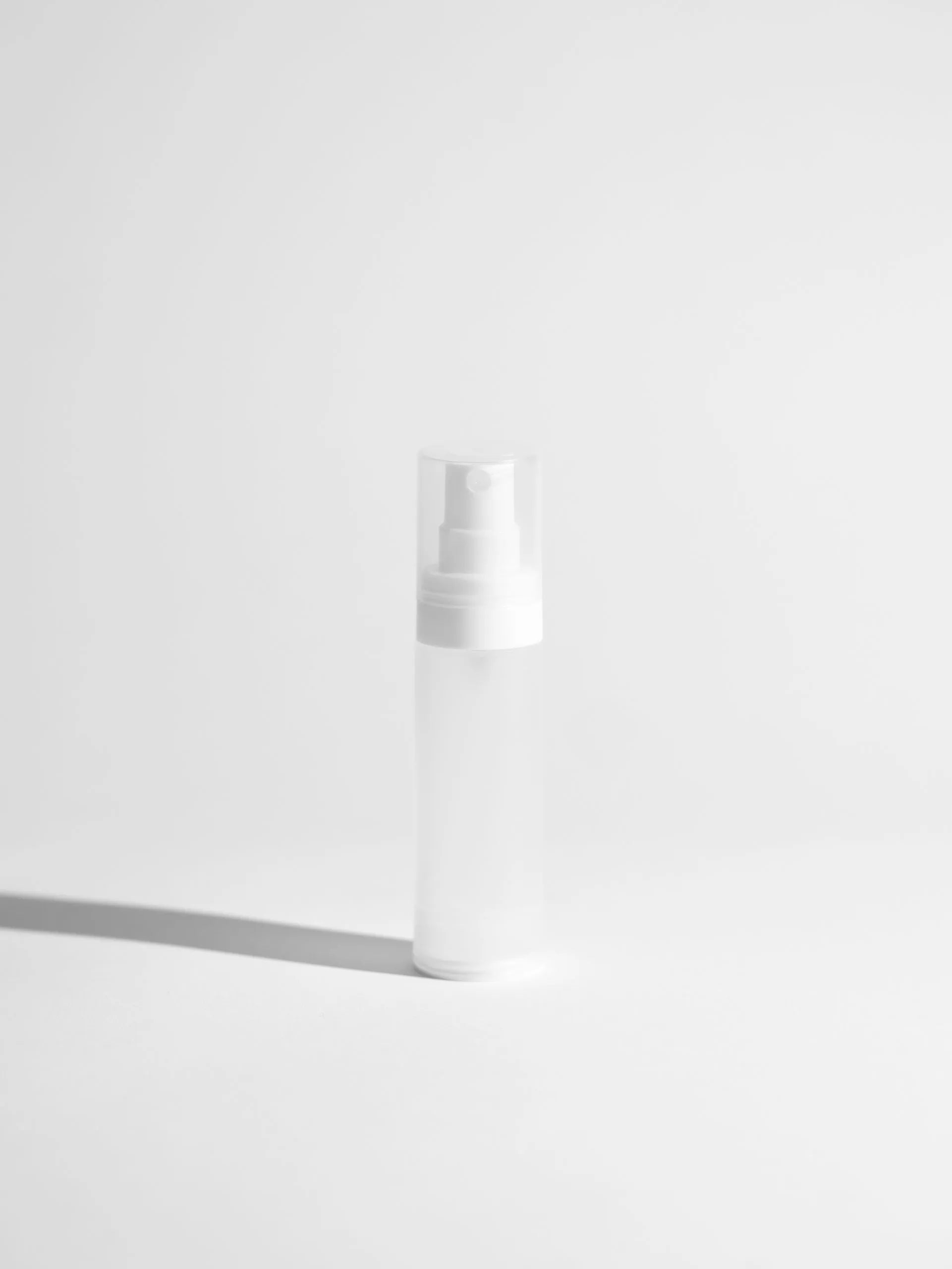 RDT Spray Bottle (Ross Droplet Technique) | Less Static, Less Mess ...